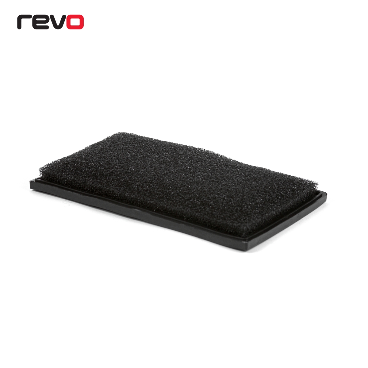 Revo ProPanel Air Filter Element MQB Audi A3/S3, SEAT Leon, Skoda ...