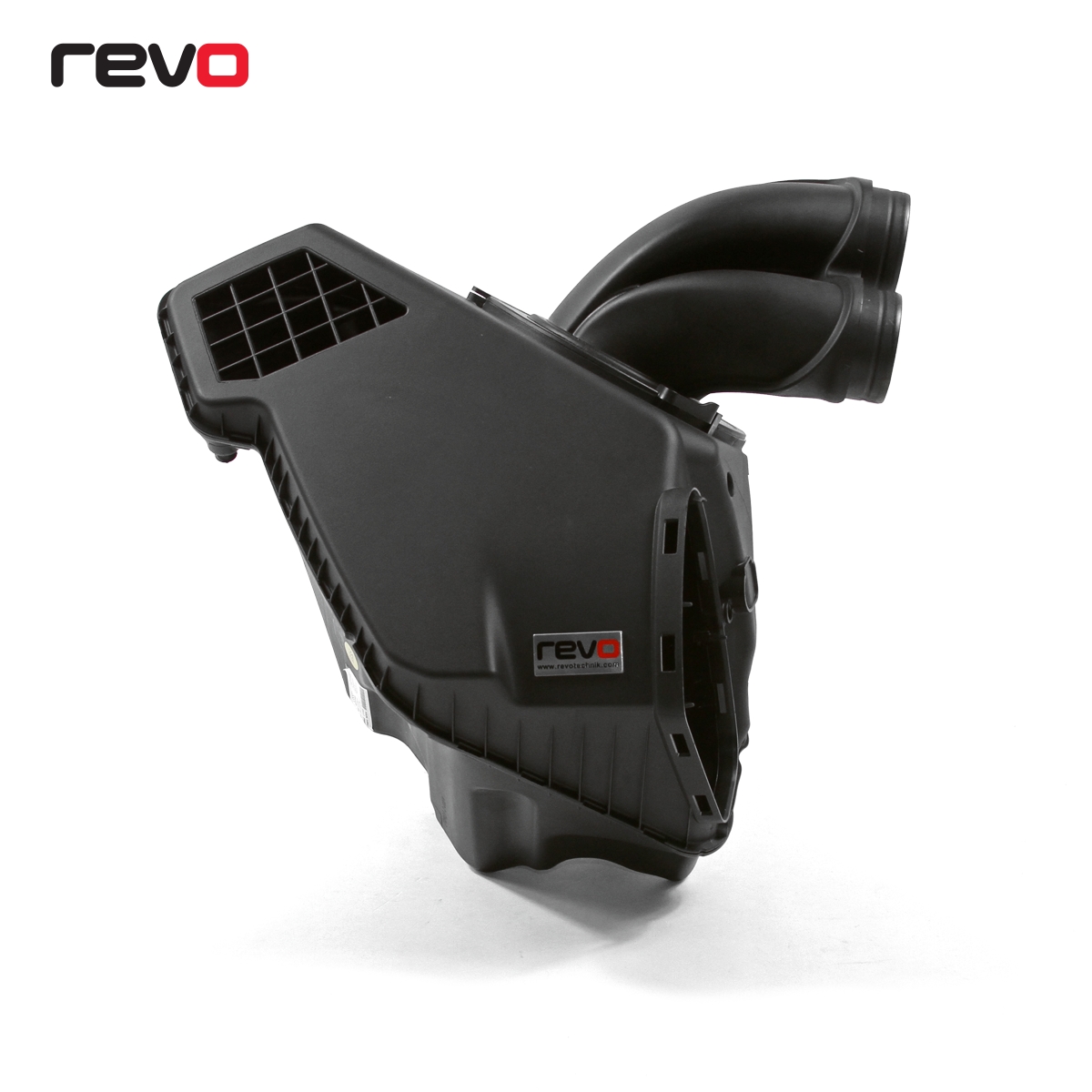 4.0 TSFI | Air Intake System | Only REVO