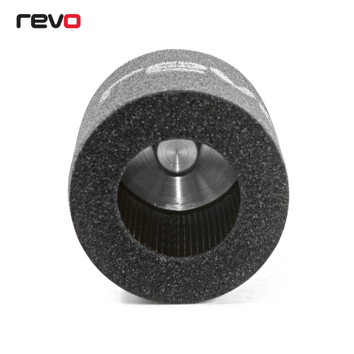 Replacement Revo Air Filter Element Audi A6/A7 C7 | Only REVO