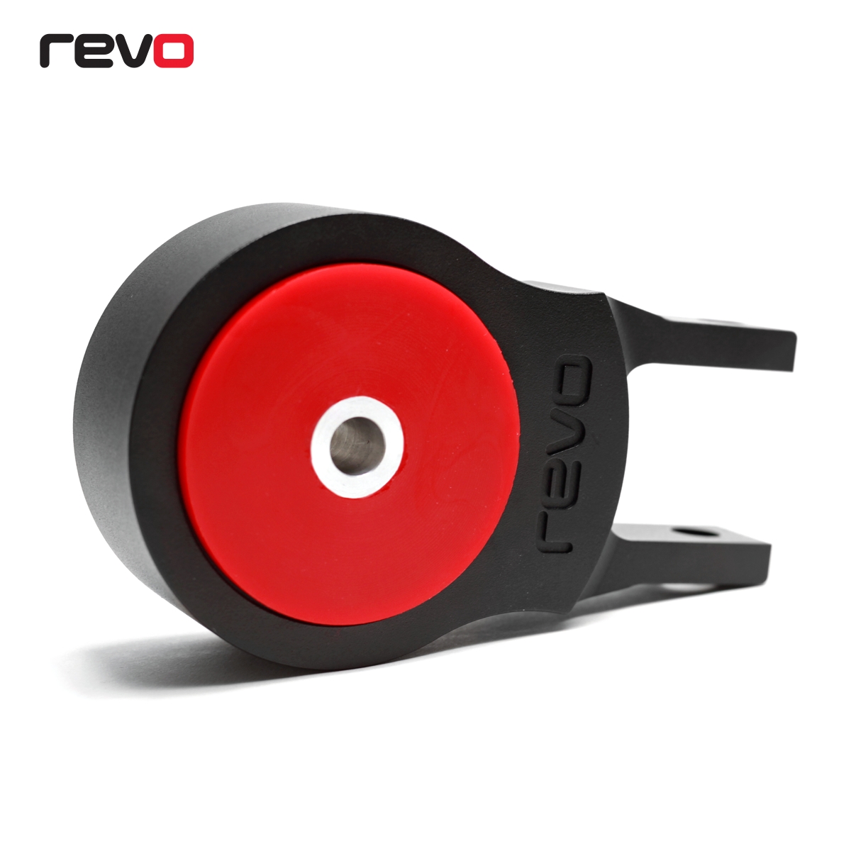 Revo Ford Focus Rear Torque Mount | Only REVO