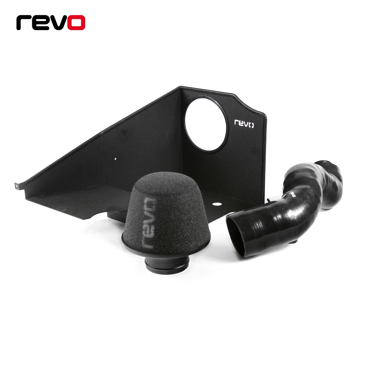 Seat Ibiza Cupra 1.8 TSI Air Intake System, 192ps | Only REVO