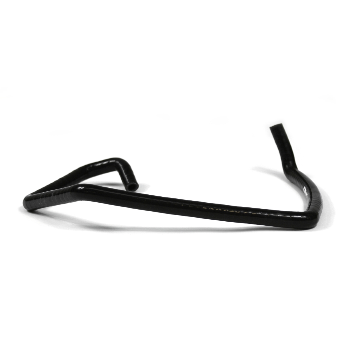 MQB Chassis | Coolant Hose Relocation, 300ps | Only REVO