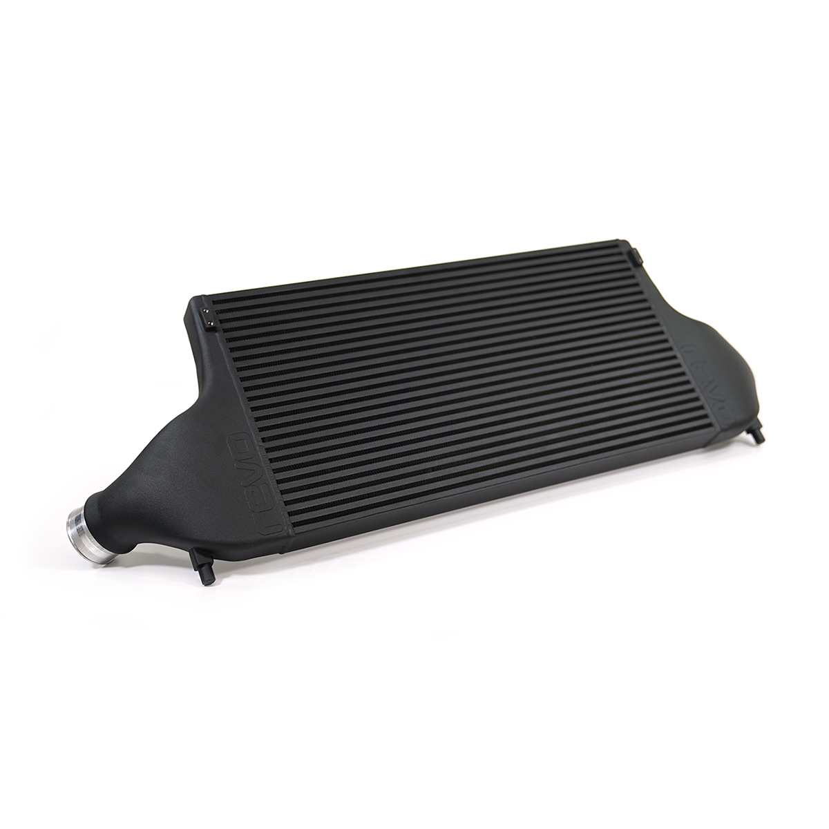 Ford Fiesta ST MK8 | Intercooler Kit | Only REVO