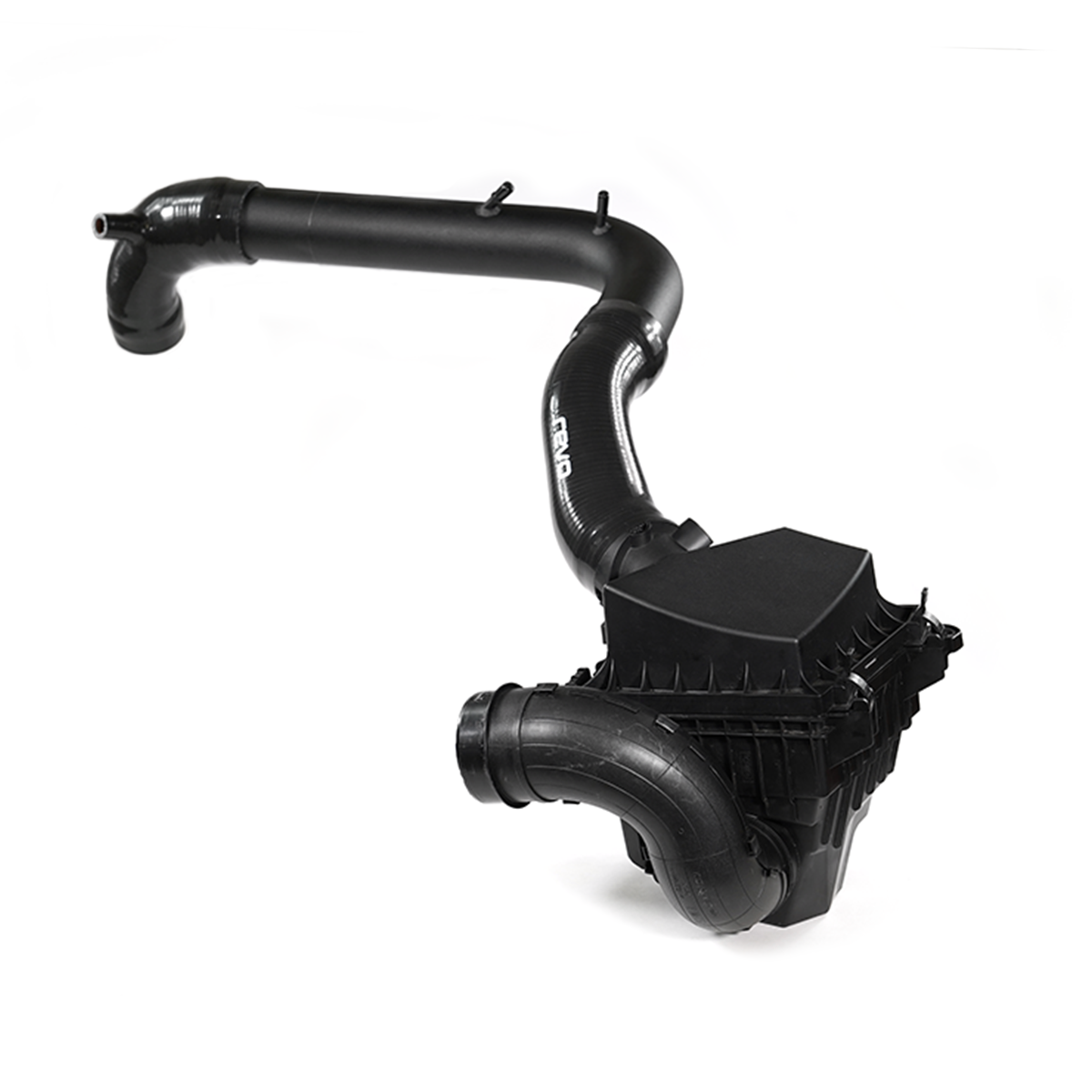 Ford Puma ST | OEM+ Intake | Only REVO