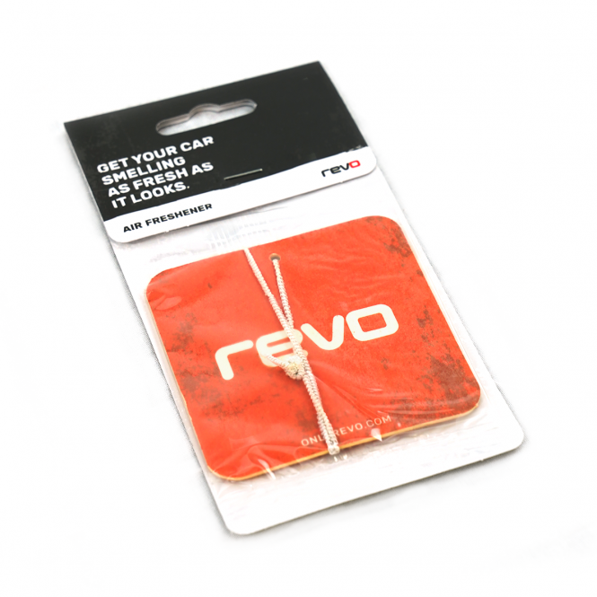REVO Products for SEAT, Leon MK3 (5F 2012 - 2020) , 2.0 Litre Petrol ...