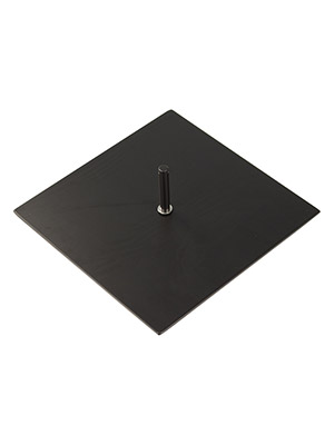 Feather Flag Bases | Only REVO