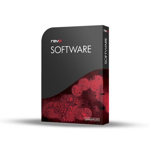 Carbon Series | Audi RS3 (8V) Intake, 400ps | Only REVO