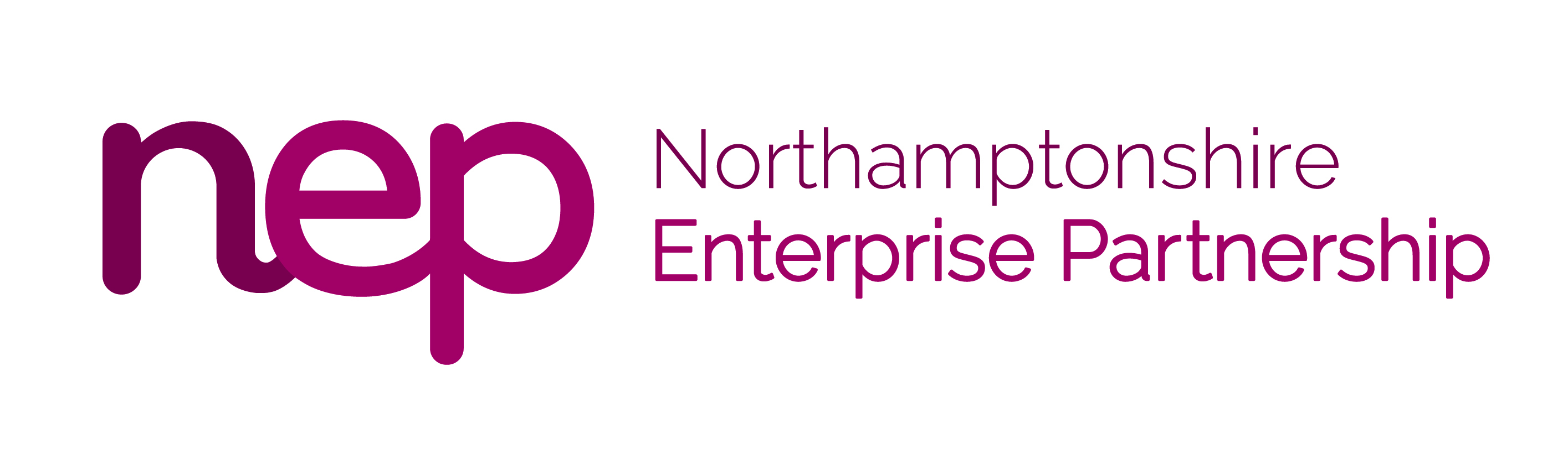 About REVO | Only REVO